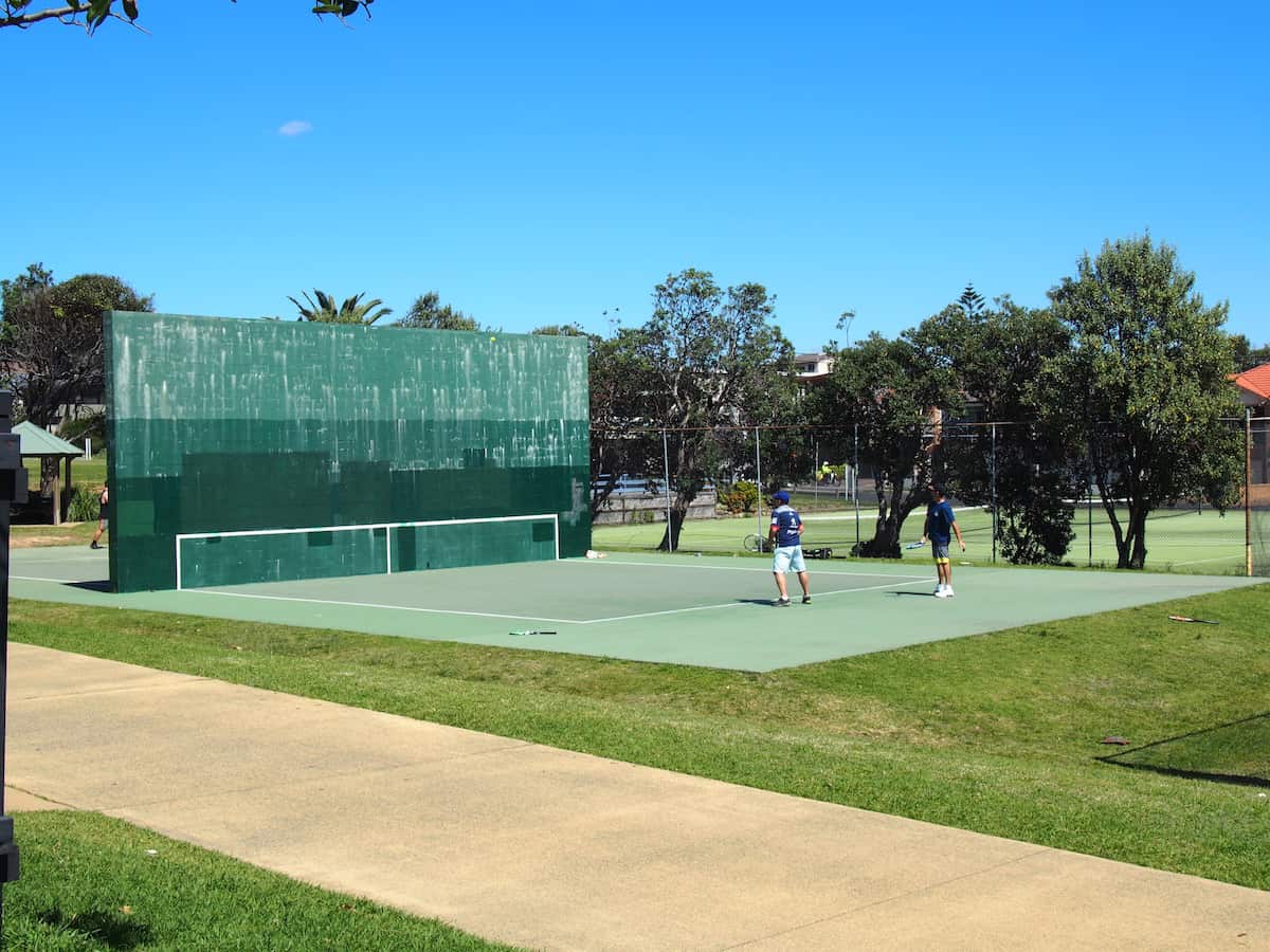 Empire Park Playground in Bar Beach: Best for Under 5s - Newy with Kids