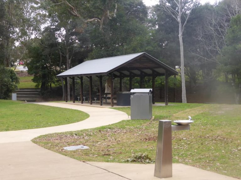 Where to Bike in Newcastle: 15+ Cycle Paths to Enjoy With Your Family ...