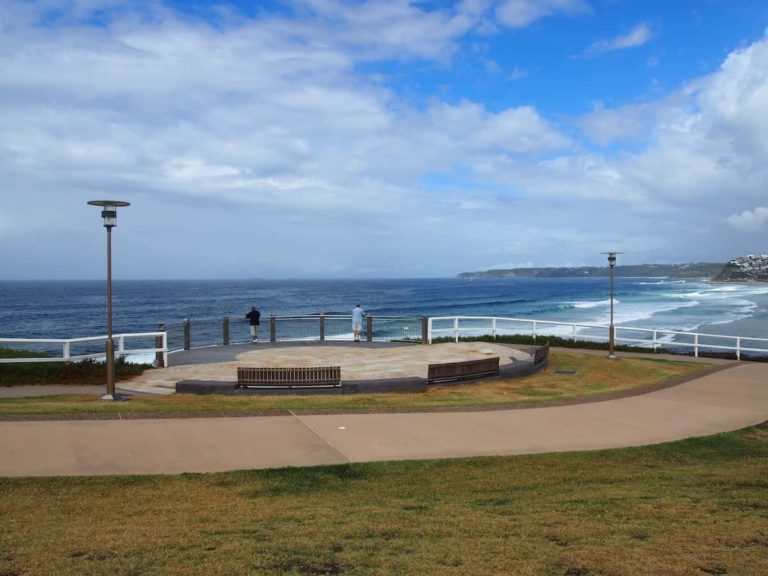 25 of the Best (and Mostly Free) Things to Do in and Around Newcastle ...