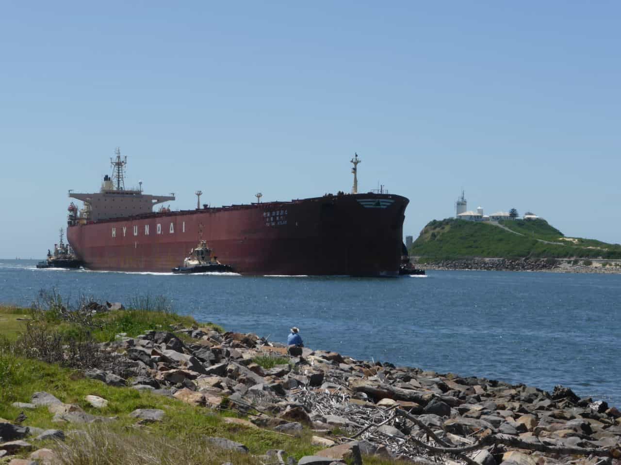 25 of the Best (and Mostly Free) Things to Do in and Around Newcastle ...