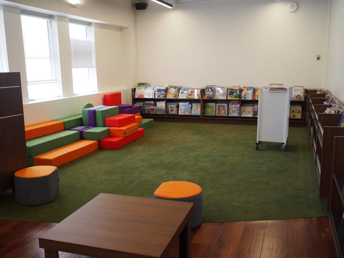 10 things to do on a rainy day with kids in Newcastle & the Hunter ...