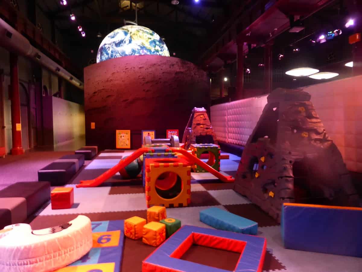 12 Toddler Activities You Can Do With Your Child In Newcastle Newy 12-toddler-activities-you-can-do-with-your-child-in-newcastle-newy