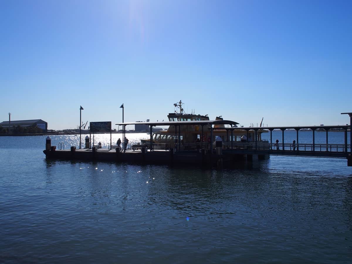 Top 15 Things to Do in Newcastle with Kids - Newy with Kids