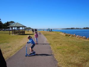 The 20 Best Newcastle Walks & Bush Trails - Newy with Kids