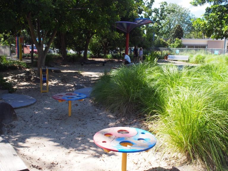 Speers Point Park: What You Need to Know for An Epic Day Out With Kids