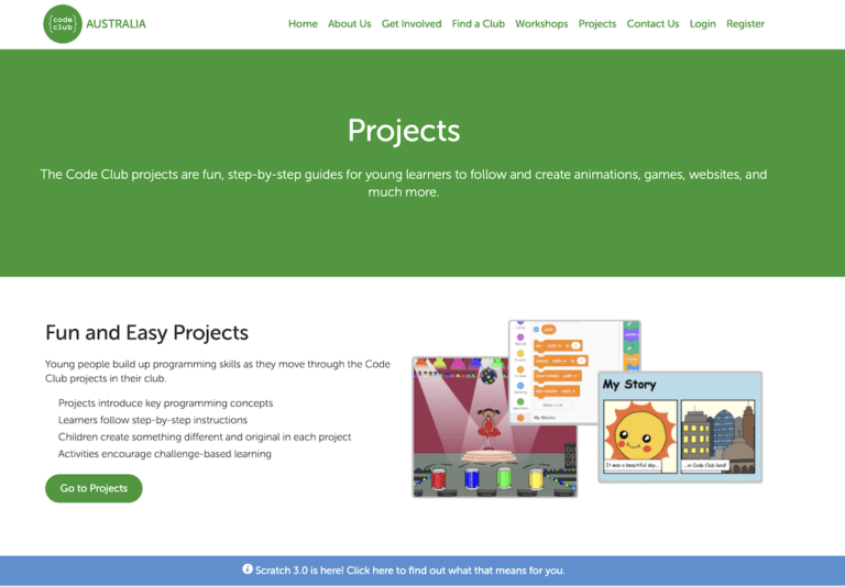 25 Best Educational Websites for Kids - Newy with Kids