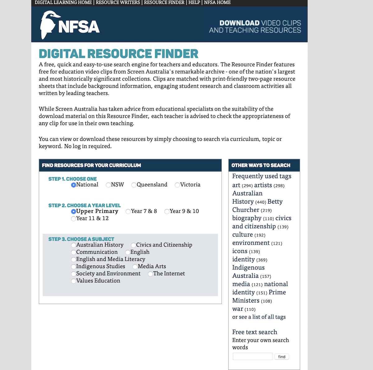 25 Best Educational Websites for Kids - Newy with Kids