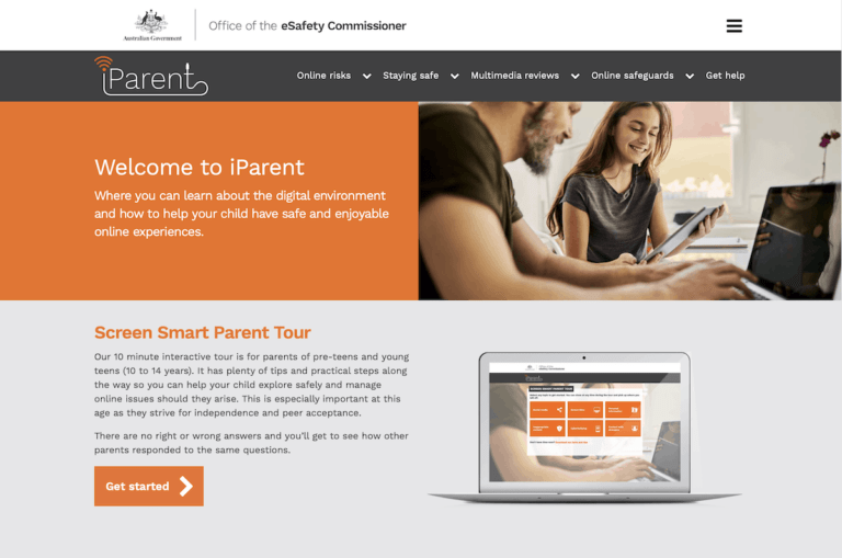 25 Best Educational Websites for Kids - Newy with Kids