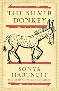 35 Best Anzac Day Books for Children & Teens - Newy with Kids