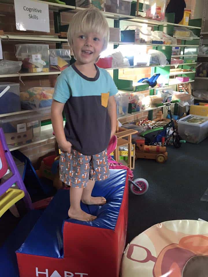 A Family Guide to Sustainable Living - Newcastle & Region Ideas - Newy ...