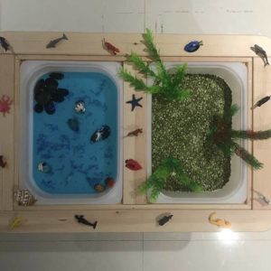 5 Play-Based Activities for Babies and Toddlers That You Can Do at Home ...