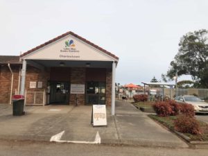 Charlestown Swim Centre: Splash & Swim at This Pool! - Newy with Kids