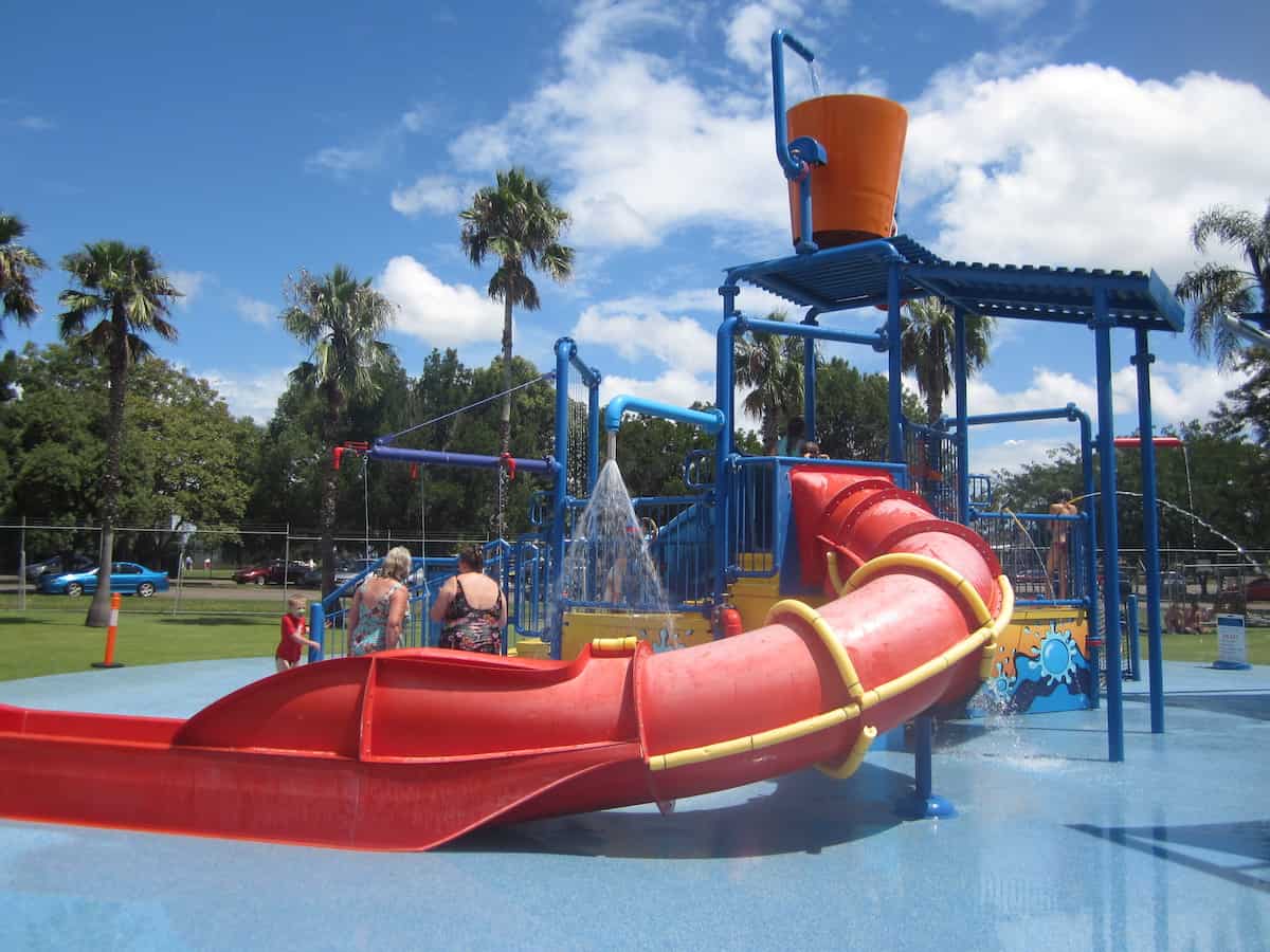 15+ Things to Do in Maitland With Kids - Newy with Kids