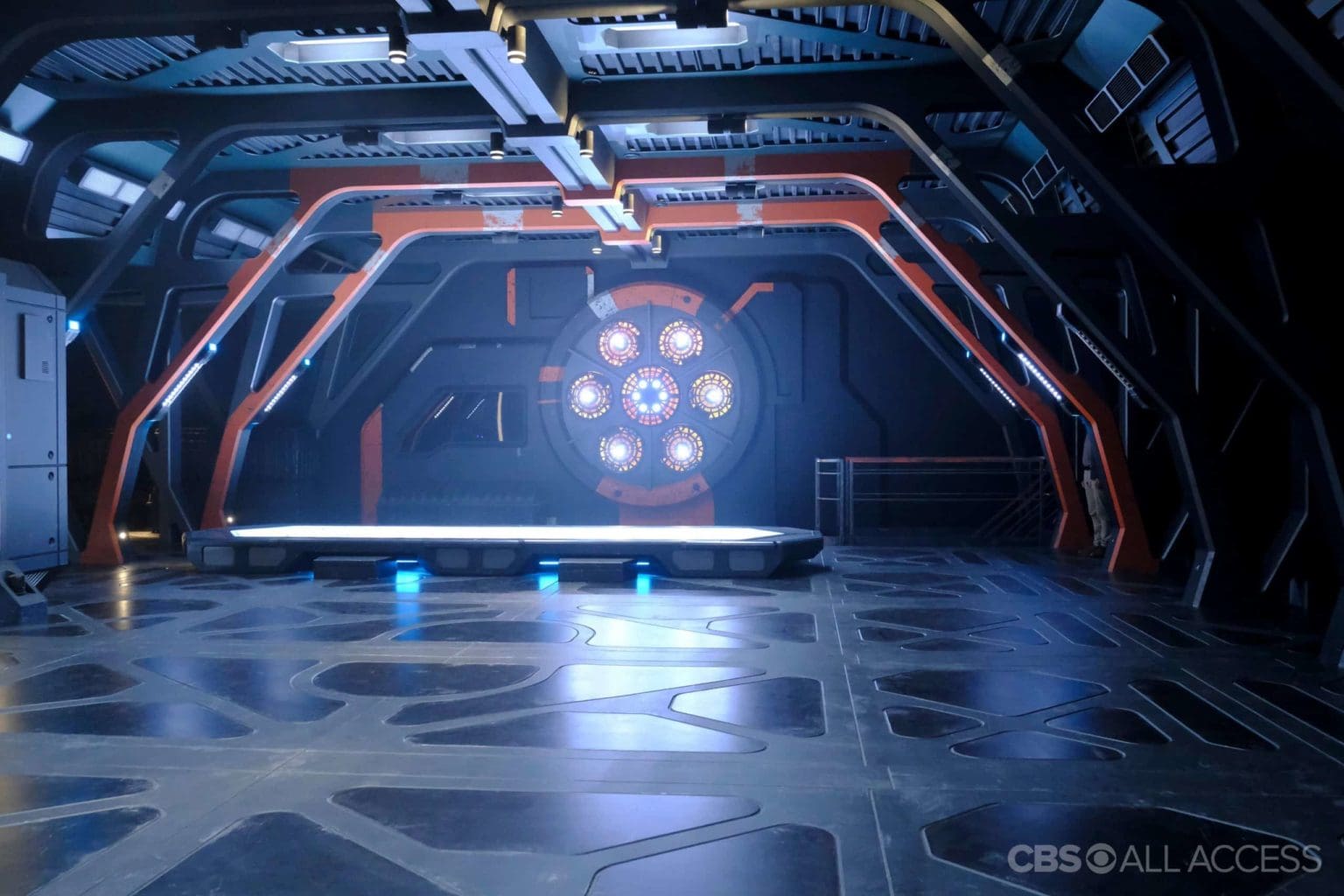 Best Free Zoom Virtual Backgrounds (including Disney, Star Wars, Marvel ...
