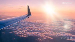 Best Free Zoom Virtual Backgrounds (including Disney, Star Wars, Marvel ...