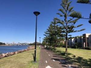 The 20 Best Newcastle Walks & Bush Trails - Newy with Kids