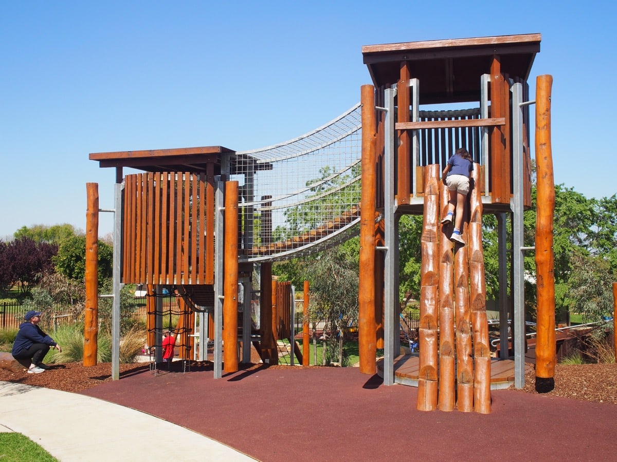 Family Fun: 10 Amazing Things to Do in Dubbo With Kids - Newy with Kids