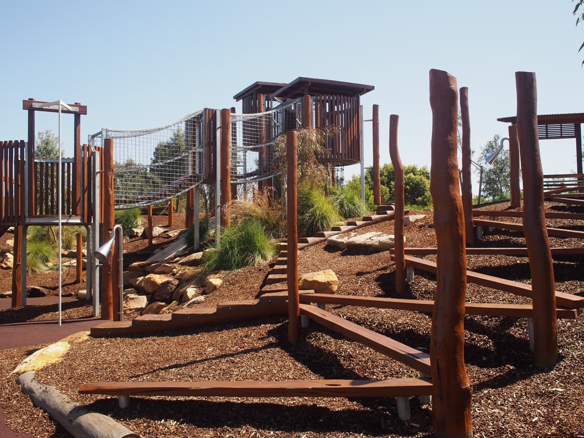 Family Fun: 10 Amazing Things to Do in Dubbo With Kids - Newy with Kids