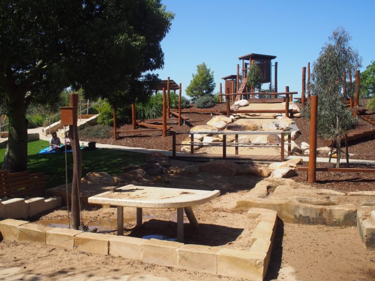 Family Fun: 10 Amazing Things to Do in Dubbo With Kids - Newy with Kids