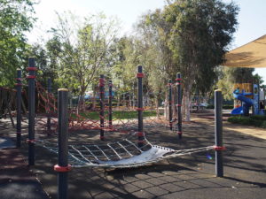 Family Fun: 10 Amazing Things to Do in Dubbo With Kids - Newy with Kids