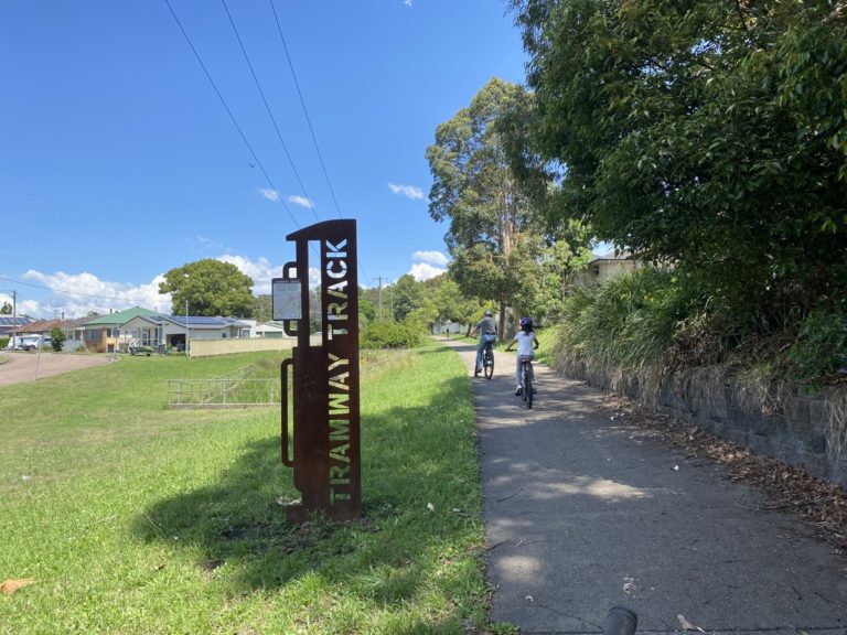 Where to Bike in Newcastle: 15+ Cycle Paths to Enjoy With Your Family ...