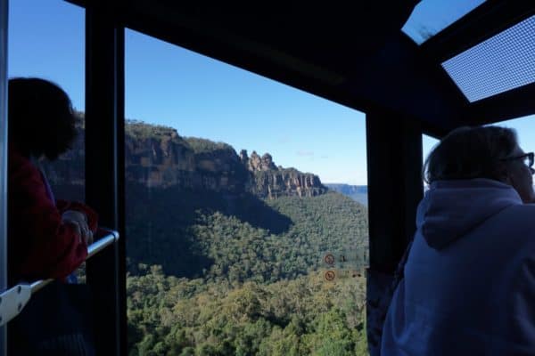 Blue Mountains With Kids: Best Things to Do on a Family Getaway + Our ...