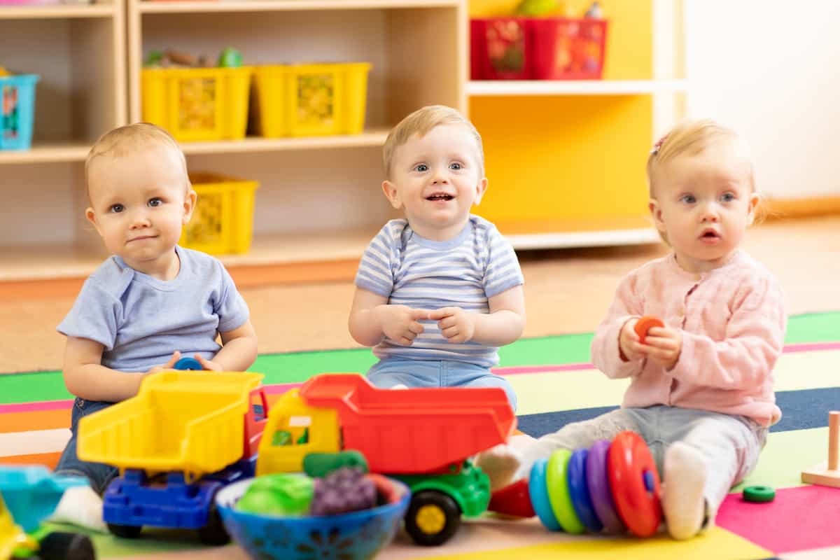 Baby Toddler And Mummy Me Classes In Newcastle Lake Macquarie Baby Toddler And Mummy Me Classes In Newcastle Lake Macquarie