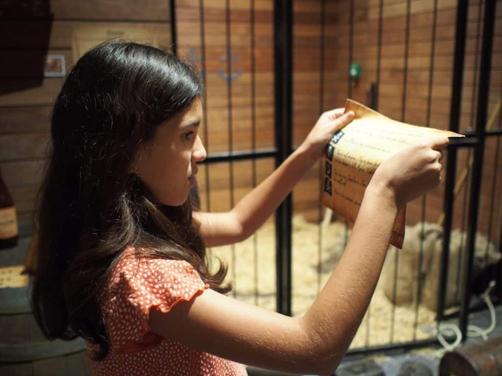 30+ Indoor Places to Visit with Kids in Newcastle, Lake Macquarie ...