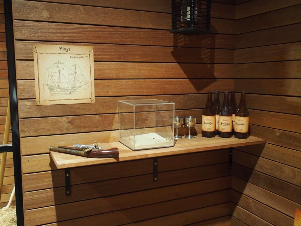 60 Minutes To Puzzle Your Way Out of An Escape Room - Newy with Kids