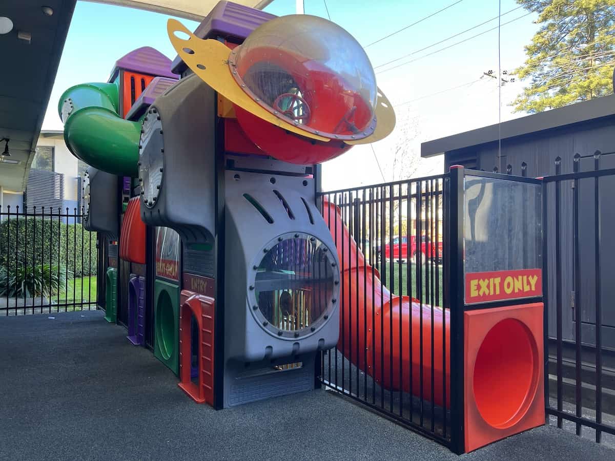 Eating Out With Kids: 40+ Newcastle Family-Friendly Spots with ...