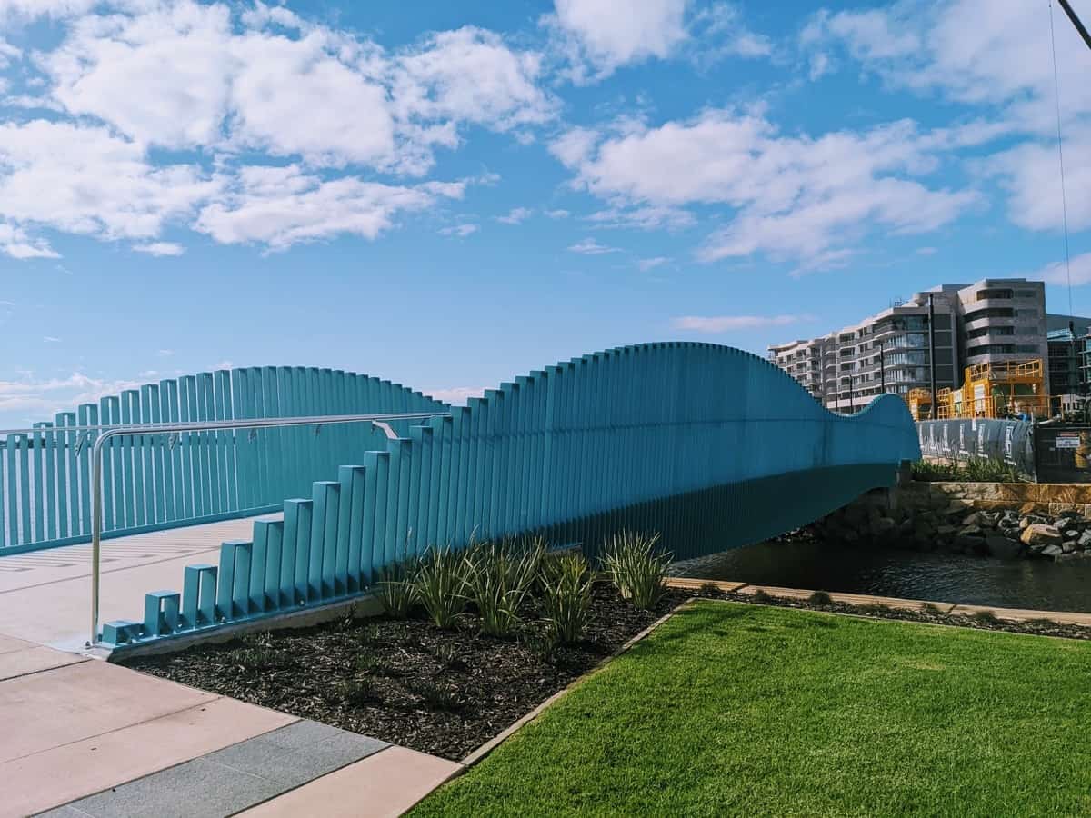 Where to Bike in Newcastle: 15+ Cycle Paths to Enjoy With Your Family ...