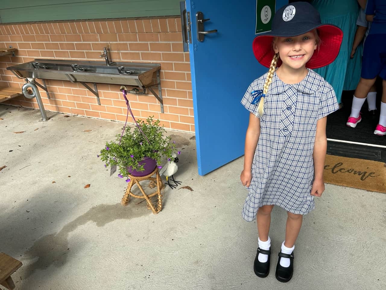 Starting School: 50 Tips to Prepare You And Your Child - Newy with Kids