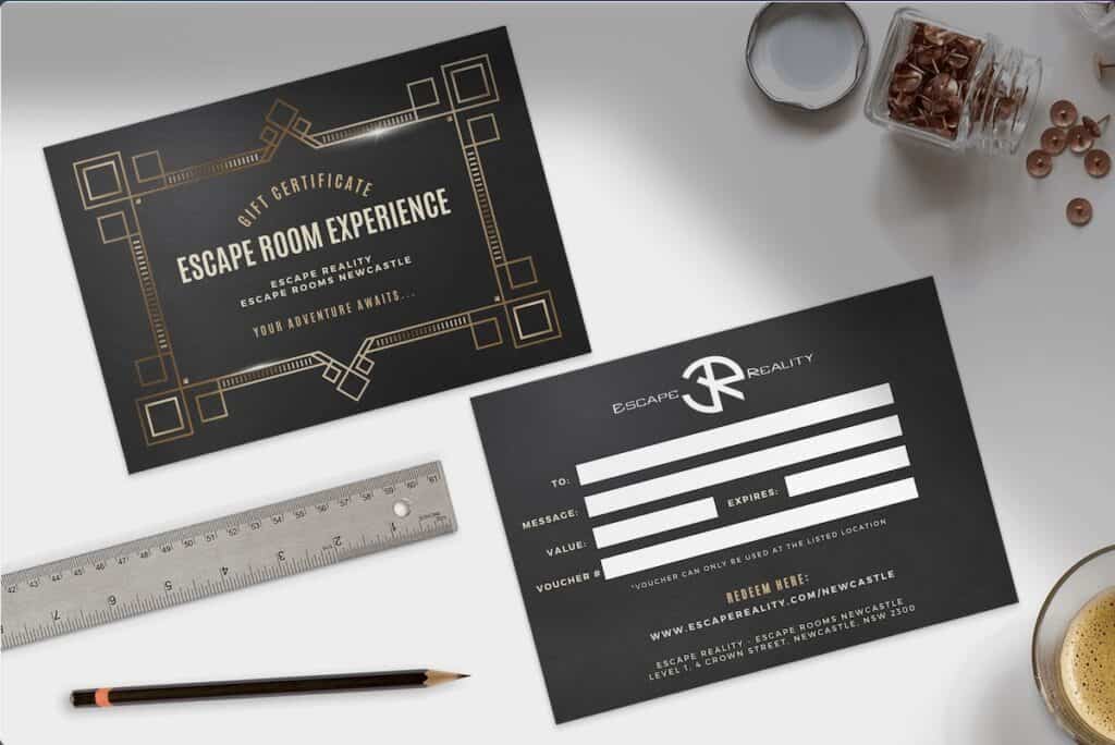 50+ Awesome Experience Gifts for Families and Kids Instead of More Toys ...