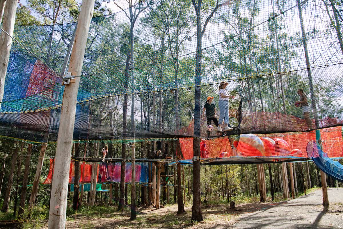 Top Things to Do in Port Macquarie for Family Fun - Newy with Kids