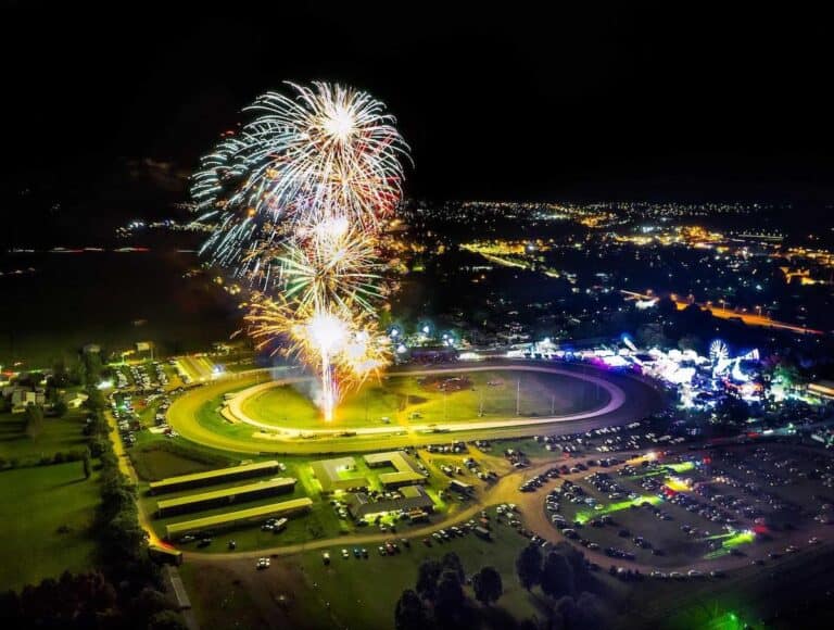 25+ Unique Rural Shows, Fairs and Festivals to Enjoy in the Newcastle ...