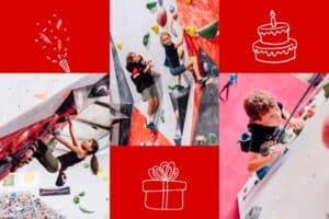 Ultimate Newcastle Kids Birthday Party Guide - Newy with Kids