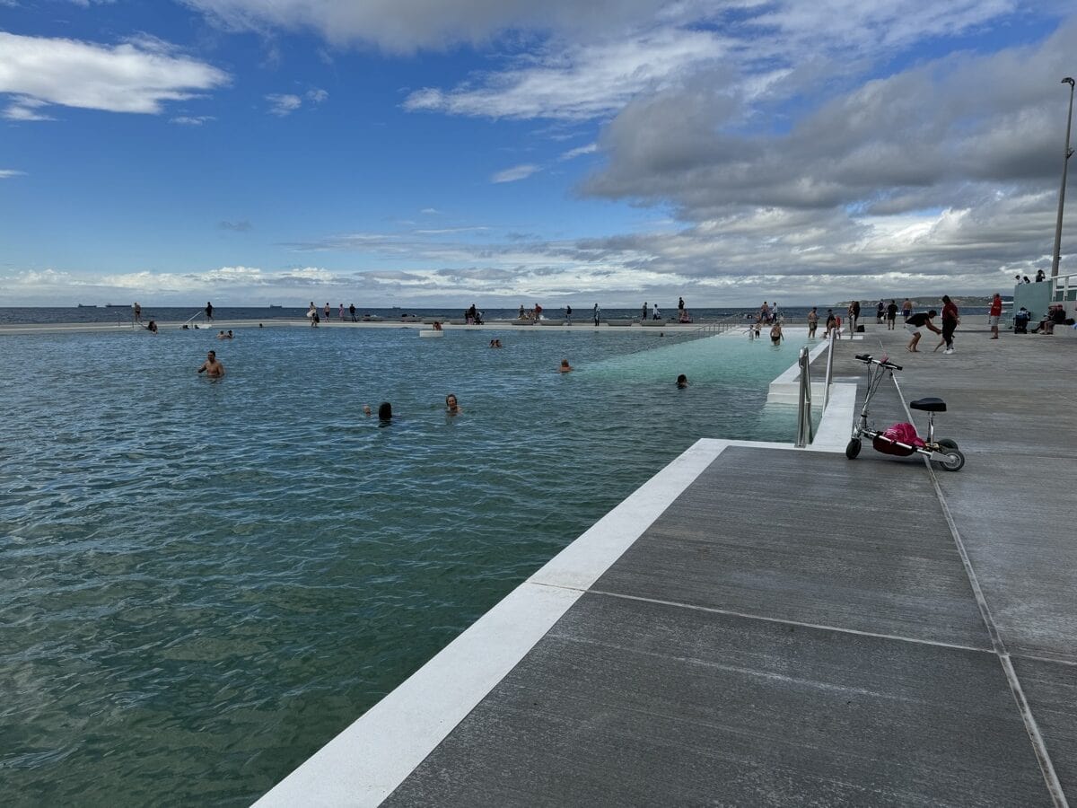 Top 15 Things to Do in Newcastle with Kids - Newy with Kids