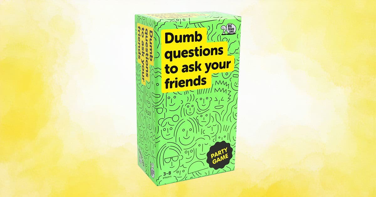 The 30 Best Board Games to Play With Kids & Teens on Family Game Night ...