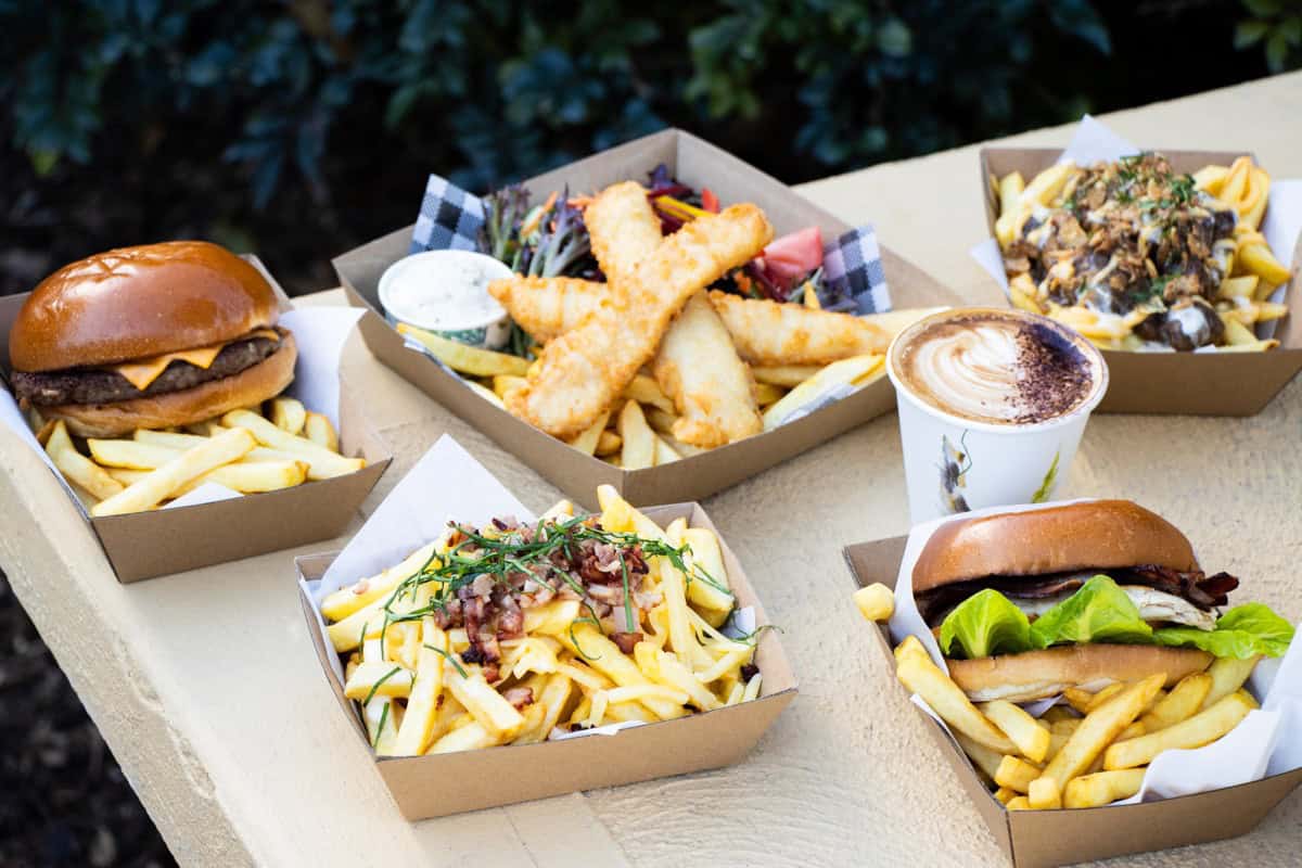 Snow Time in the Garden 2025 at Hunter Valley Gardens: What You Need to ...