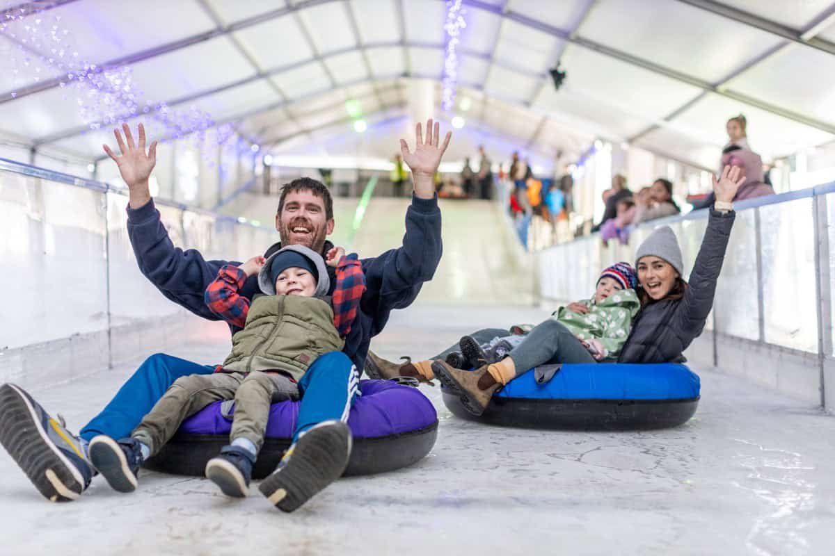 15+ Things to Do in Hunter Valley with Kids - Newy with Kids