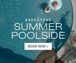 Discover Beautiful Naru Beach in Lake Macquarie - Newy with Kids