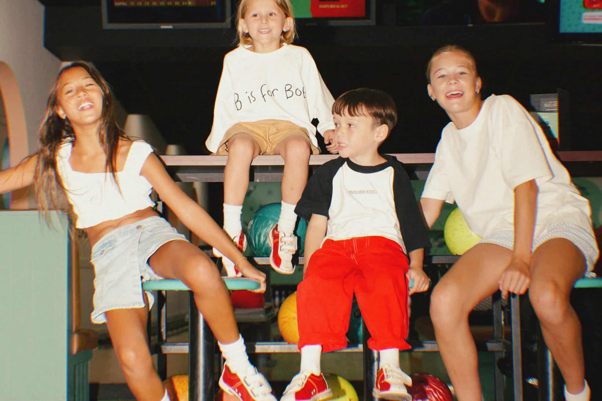 Spring School Holidays: What’s On in Newcastle, Lake Macquarie & Hunter ...