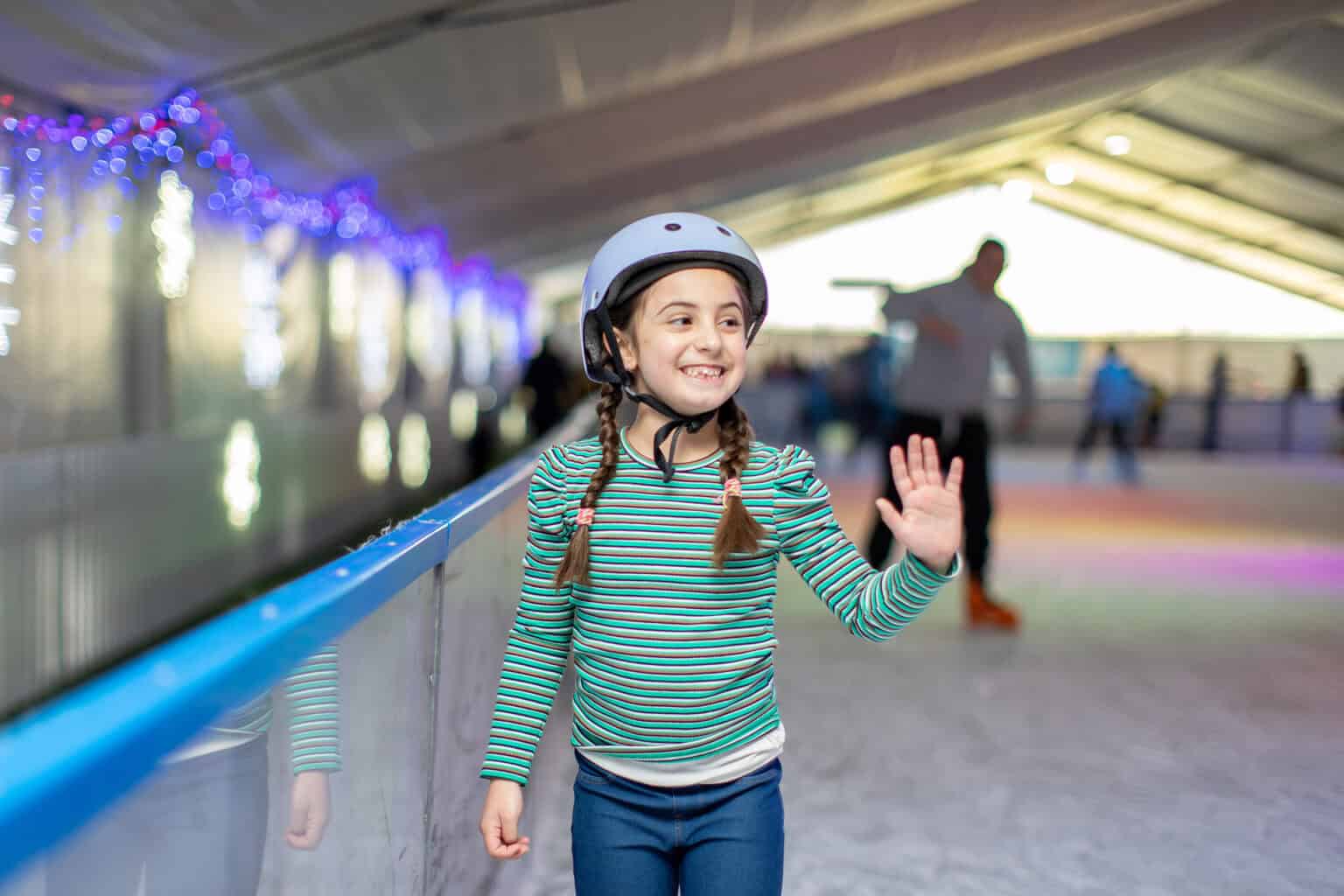 Snow Time in the Garden 2025 at Hunter Valley Gardens: What You Need to ...