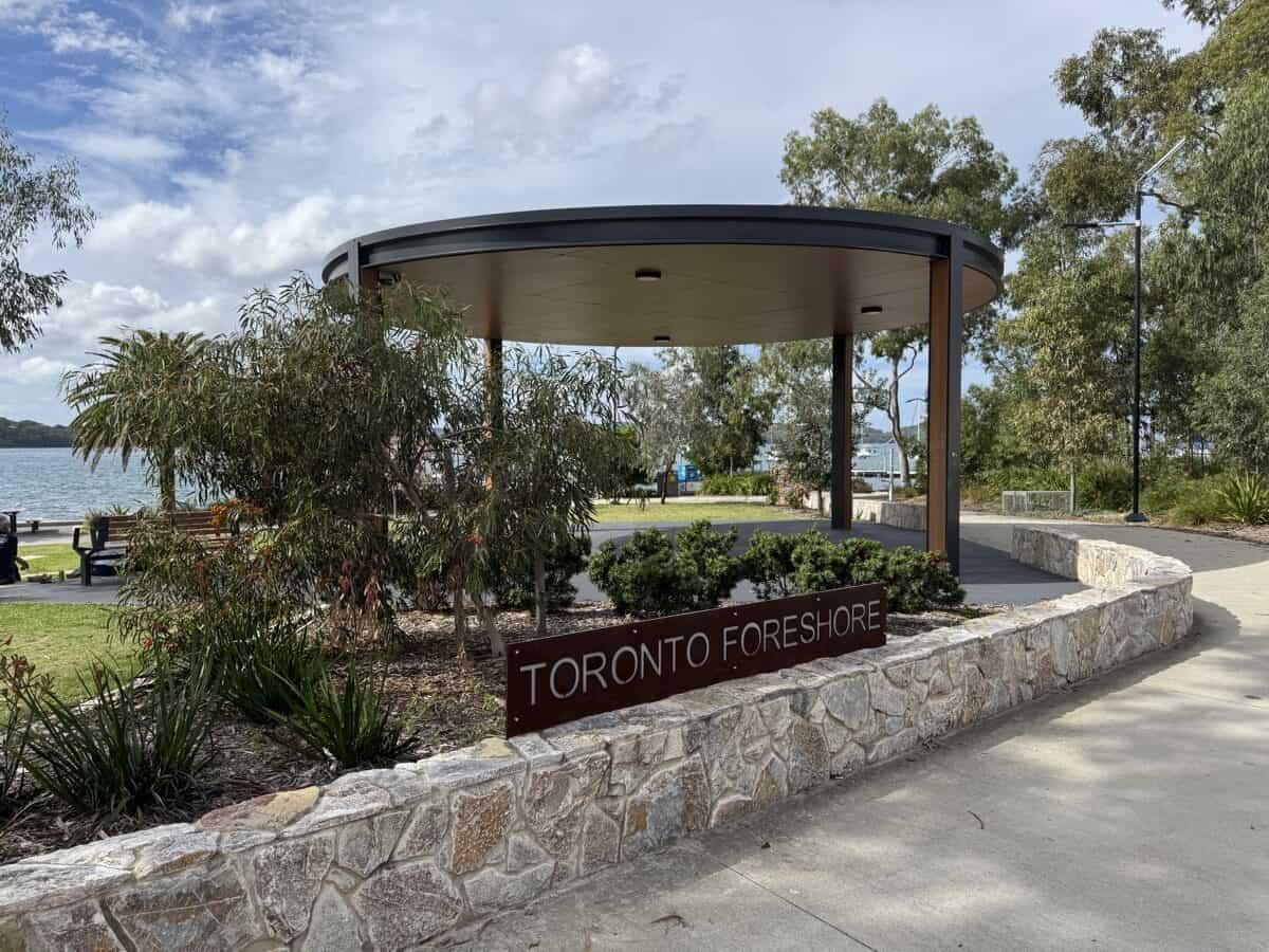 Splash Out with a Dip at Toronto Baths - Newy with Kids