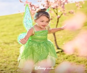 Bounce in the Treetops at Treetop NetWorld! - Newy with Kids